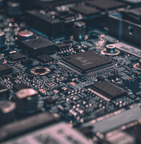 technologien-der-enterprise-integration | X-INTEGRATE Software & Consulting GmbH